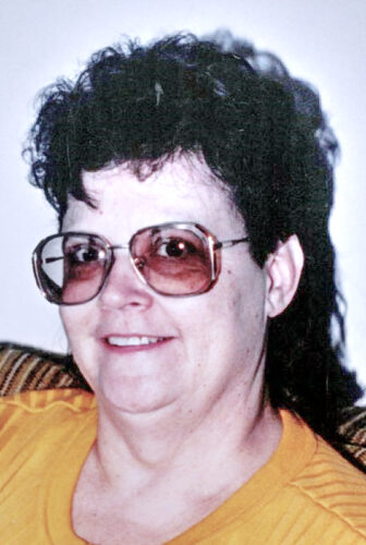 Sandra Marie Lenney Strom 1944-2026 | News, Sports, Jobs - Tribune ...